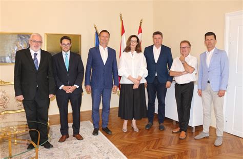 Veleposlanica Brazila U Vara Dinu Kodeks Portal