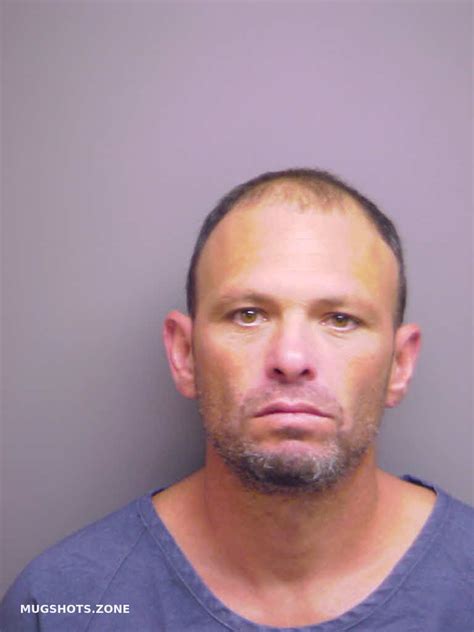 Wood Joseph P 05222023 Manatee County Mugshots Zone