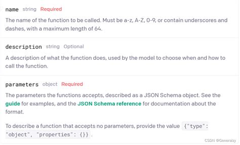Python调用openai Apipython 调用openai Csdn博客