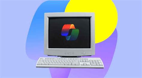 Windows Welcomes Microsoft S Copilot Try It Now