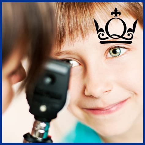 Fundoscopy Procedure How To Videos Free Internet Radio Tunein