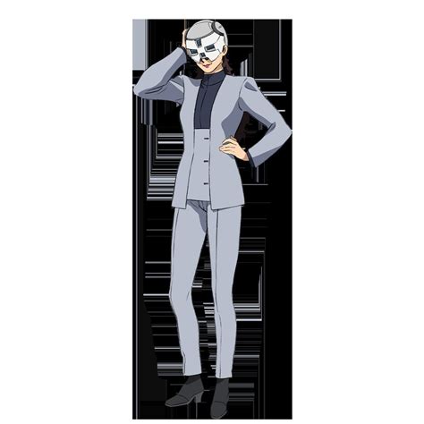 불건전 On Twitter 선호하는 연구원 엄마 존나 최악 엄마 이런 엄마는 괜찮음 이런 엄마가 ㅈㄴ 자식한테 호의적일