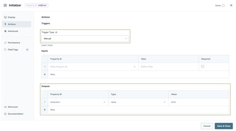 How To Add A Proxy Module To A Remote Execute