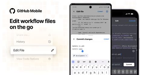 actions archives the github blog