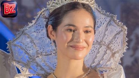 Barbie Imperial Age Height Weight Net Worth Career Full Bio