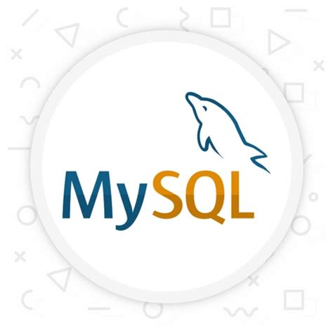 Learn Mysql Database Offline By Shahbaz Khan