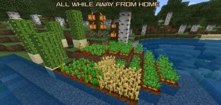 Spawn Chunk Loader Minecraft Addon