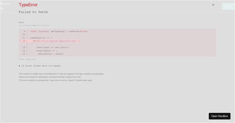 Weather Project App Forked Codesandbox Weather Project App Forked Codesandbox