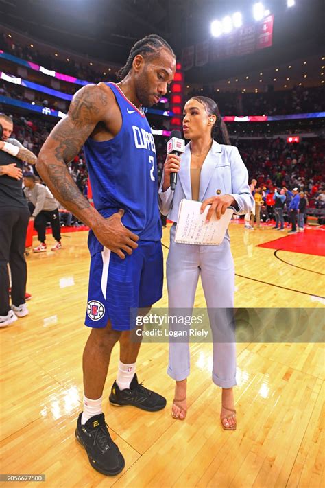 Andraya Carters Feet