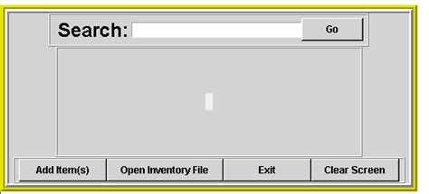 Python Is There A Way To Import An Excel File Into The Treeview Widget Without It Overwriting