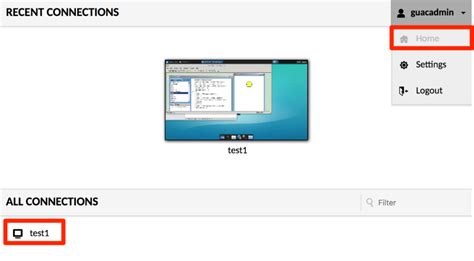 Docker Ouseful Info The Blog…