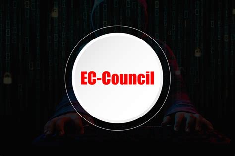 Enroll Now In 112 52 Ethical Hacking Essentials