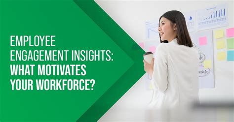 Paycom On Linkedin When Employees Arent Engaged At Work Productivity