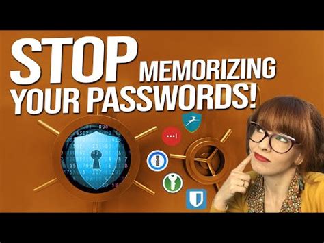 7 Reasons Why SSH Keys Are More Secure Than Passwords A Comprehensive Comparison