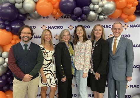 Jen Cadman On Linkedin Nacro2024con