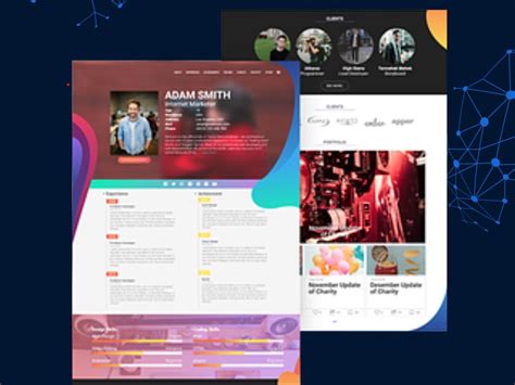 Mern Stack Developer Express Js Nodejs Reactjs And Mongodb Upwork