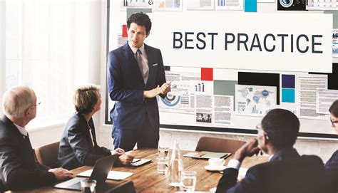 api security four best practices enterprises need to consider in 2022