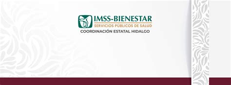 Hospital Felízdíadelaenfermera Felízdíadelenfermero Hga Acapulco