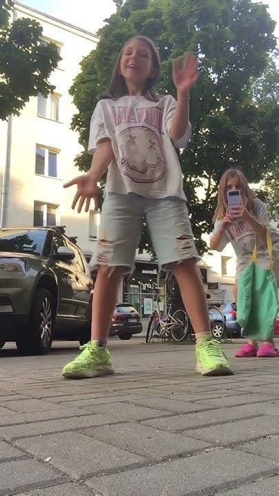 У меня всего Лиш 130 подписчиков а уже фанаты Youtube