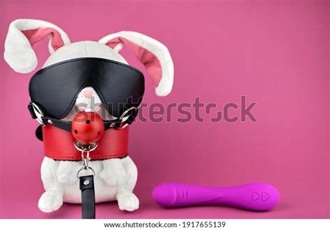 Im Genes De Conejo Sex Im Genes Fotos Y Vectores De Stock Shutterstock