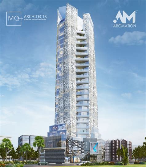 Arcmation On Linkedin 3dvisualization Design Architect