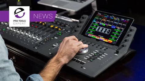 Github Mafialegacyhubprotoolsintro Hub Protoolsintro2025 Hub Is A