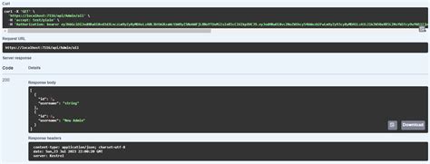 github jeremym45 monarchsapi net6