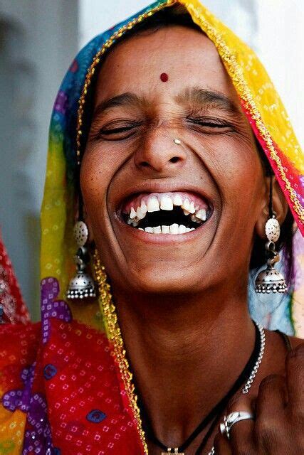 Pin By Hermis Chacko On Tribes India Smiling People Beautiful Smile Just Smile