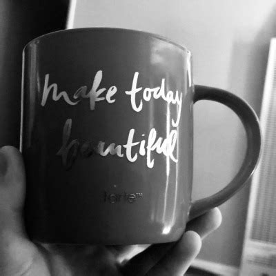 Torturousdreams Tumblr Com Tumbex