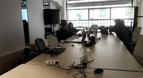 [video] coders bay on linkedin an inspiring journey at coders bay