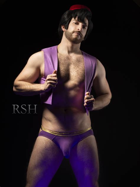 That Naked Nerd On Twitter With Photo Rsh Https T Co BHBj WfYO Twitter