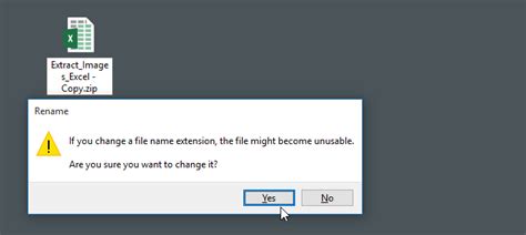 Extract Barcode Images From MS Excel BarCodeWiz