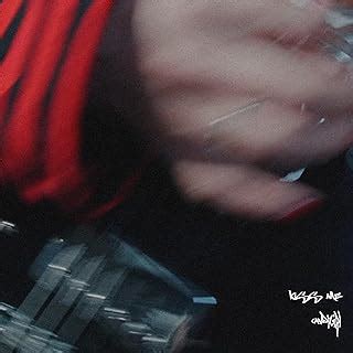 Candygirl Kiss Me Mp Rar