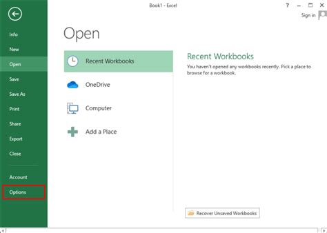 Keyboard Arrows Not Working In Excel The Best Hacks To Fix This Issue Earn And Excel