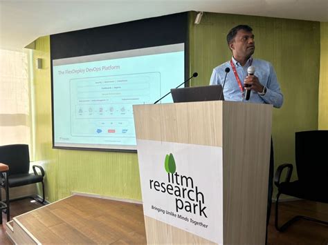 Inoaug Orclapex Apexconclave24 Oracle Lowcode Oraclecloud Oracleace Orclapexindia