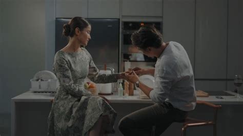 เรื่องย่อละคร เกมรักทรยศ Ep 3 เมียน้อยปรึกษาปัญหาท้อง