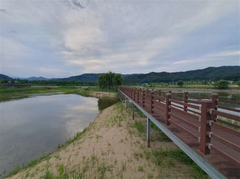 양구 가볼 만한 곳 파로호 한반도섬 한반도섬 전망대 네이버 블로그