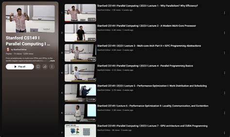cs datascience programming mlops rami krispin