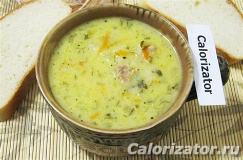 Рассольник со свининой - как приготовить, рецепт с фото по шагам ...