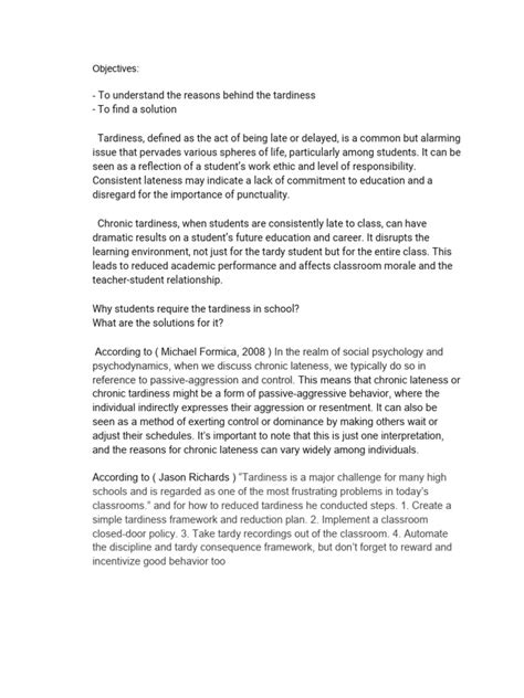 Theoritical Framework 2 0 Pdf