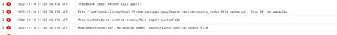 Is Tfx Extensions Google Cloud Ai Platform Trainer Component