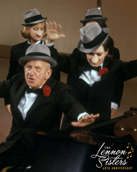 The Lennon Sisters Official Site
