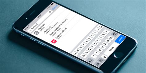 Guide Search Settings On IPhone To Find Obscure Options IOS TapSmart