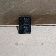Harga ic driver dp9502b Terbaru Sep 2024 |BigGo Indonesia
