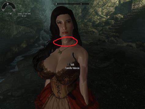 Trx Sloot Total Armor Replacer Page 6 Downloads Skyrim Adult
