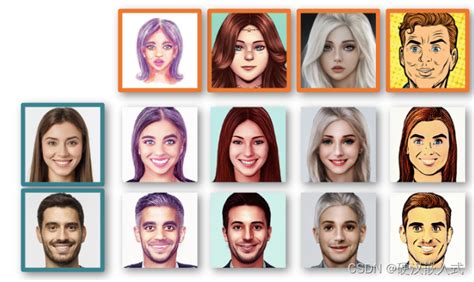 《安富莱嵌入式周报》第321期：开源12导联便携心电仪，pcb Ai设计，150m示波器差分探头，谷歌全栈环境idx，微软在excel推出python开源 Ecg 12导联 Csdn博客