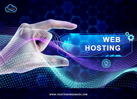 website hosting or domain registration service on linkedin webhosting