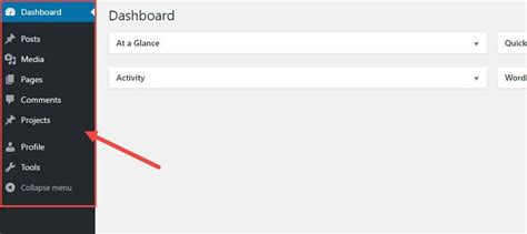How To Use The Divi Role Editor To Prepare Your Site For Client Handoff