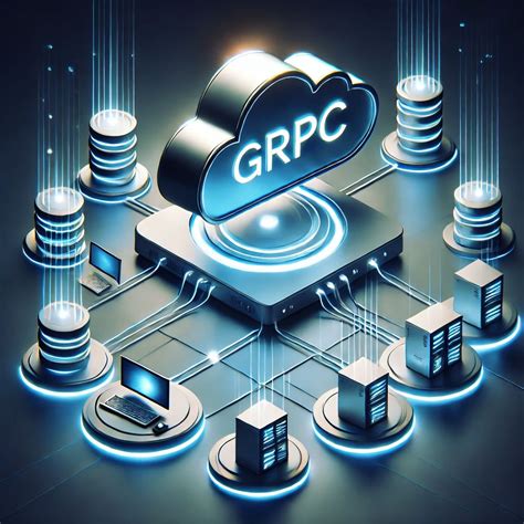 Api Grpc Rest Graphql Microservices Softwarearchitecture Mateus L