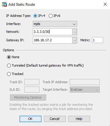 Show Interface Errors Cisco Asa Acetorobot